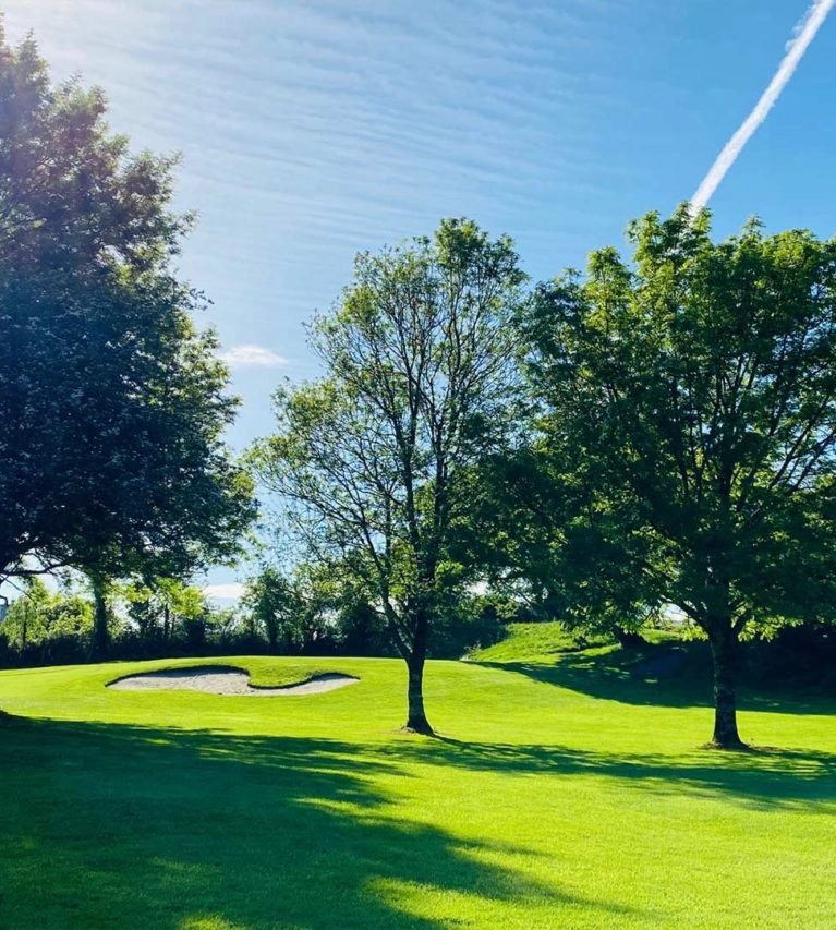 Horse Riding Kenmare | Horse Riding Holidays | Sheen Falls Lodge