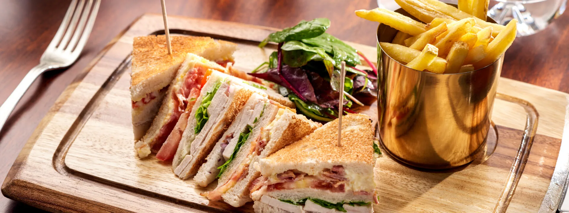 Sheen Lounge | Places To Eat In Kenmare | 5 Star Sheen Falls Lodge
