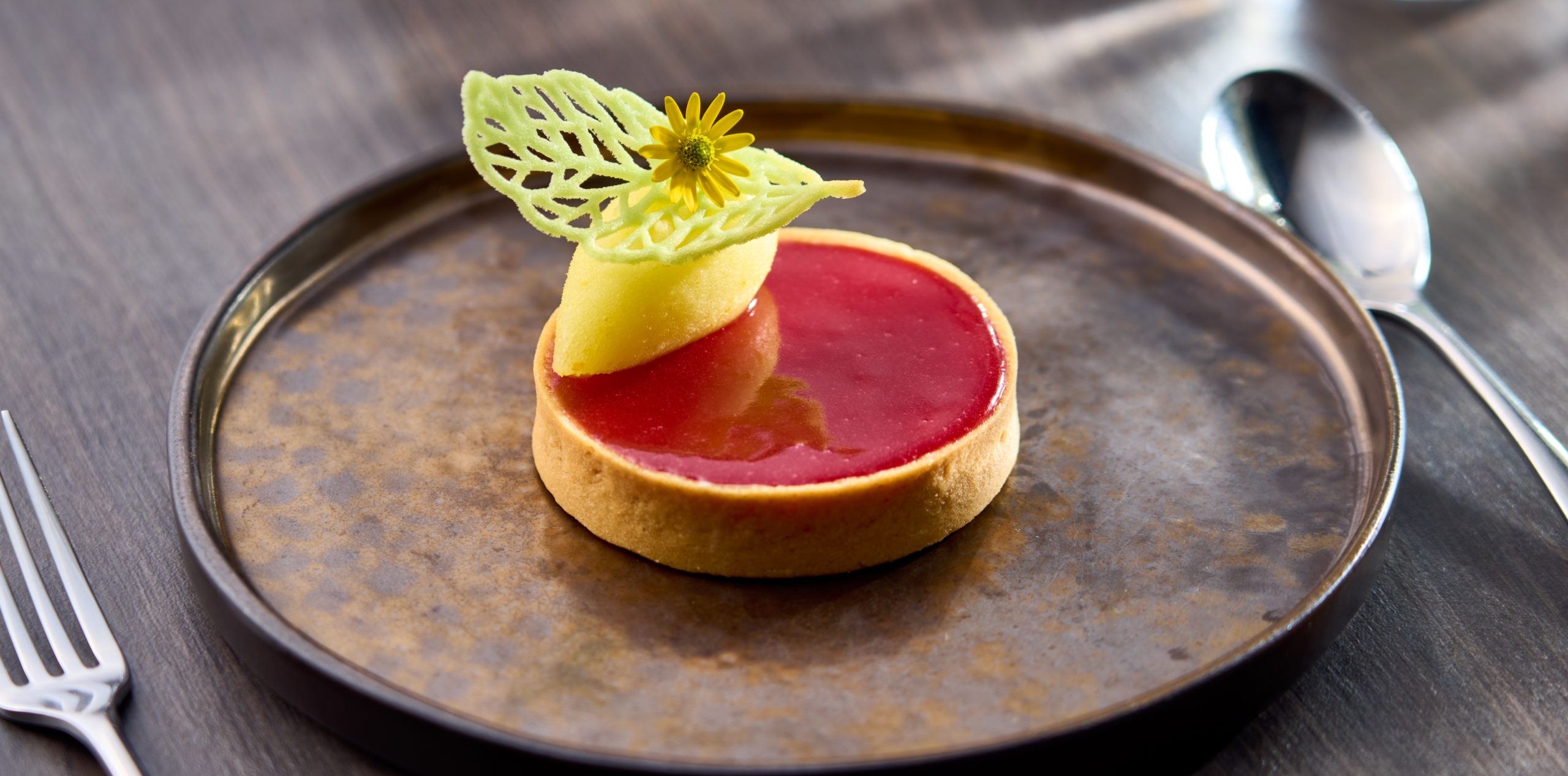 Sheen Falls Lodge Gallery | 5* Ring Of Kerry Hotel | Holidays Ireland