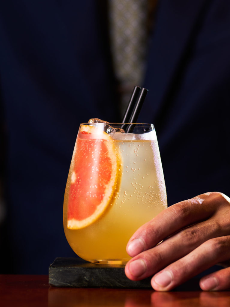Sheen Bar | Best Pubs In Kenmare | 5 Star Sheen Falls Lodge