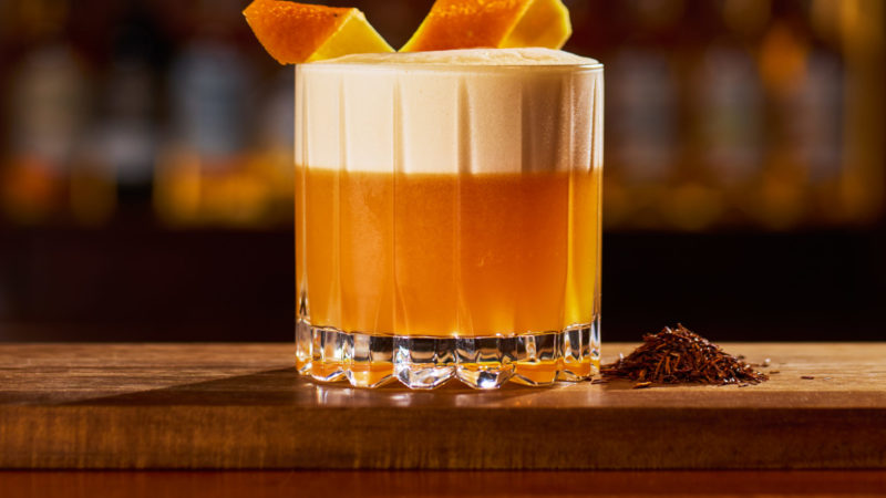 Sheen Bar | Best Pubs In Kenmare | 5 Star Sheen Falls Lodge